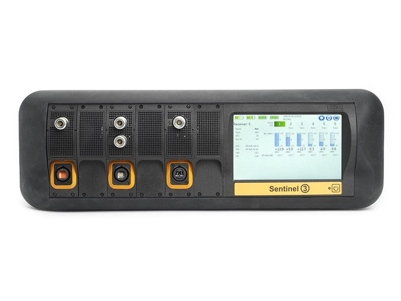 Downloads - PPM Test